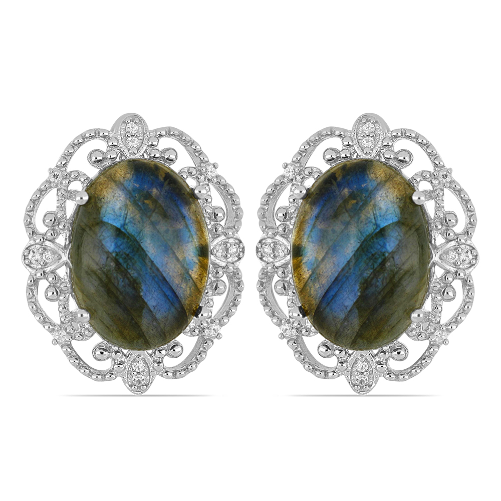 Collection – Valentine Silver International
